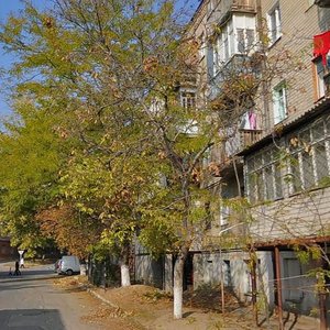 Himnazychna vulytsia, No:26, Herson: Fotoğraflar
