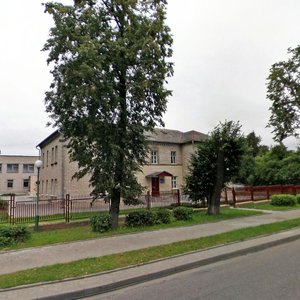 Astrowskaga Street, No:2, Grodno: Fotoğraflar