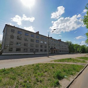 Akademika Maltseva Street, No:45, İvanovo: Fotoğraflar
