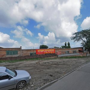 Silikatniy Lane, No:10А, Rostov‑na‑Donu: Fotoğraflar