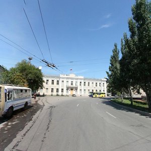 Kuybysheva Street, No:60/39, Samara: Fotoğraflar