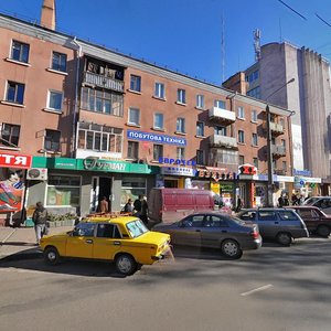 Halytska vulytsia, No:24, Ivano‑Frankovsk: Fotoğraflar