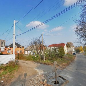 Vulytsia Komarnytskoho, No:21, Uman: Fotoğraflar