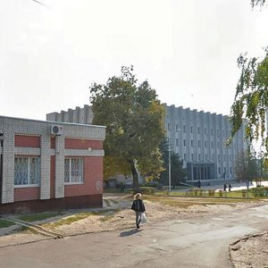 Prospekt Peremohy, No:141, Chernigov: Fotoğraflar