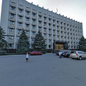 Prospekt Shevchenka, No:4, Odesa: Fotoğraflar