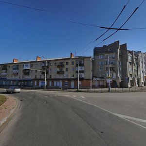 Vulytsia Yevhena Konovaltsia, No:207, Ivano‑Frankovsk: Fotoğraflar