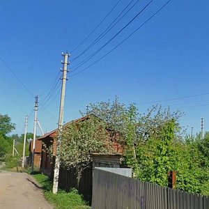 5th Polevaya Street, No:2, İvanovo: Fotoğraflar