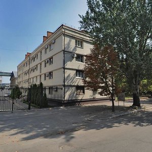 Kniazia Yaroslava Mudroho Street, No:44, Dnepropetrovsk: Fotoğraflar
