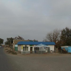 Ulitsa Chkalova, No:78А, Astrahan: Fotoğraflar