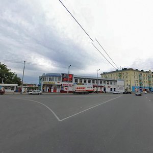 Lenina Street, No:16А, Penza: Fotoğraflar