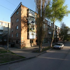 Brestskaya ulitsa, No:2/81, Rostov‑na‑Donu: Fotoğraflar