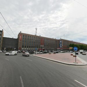Mashinostroiteley Street, No:19, Yekaterinburg: Fotoğraflar