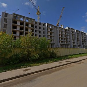Spartak Sok., No:88Б, Kazan: Fotoğraflar