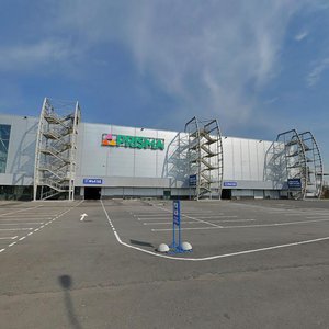 Vyborgskoe Highway, No:503к1, Saint‑Petersburg: Fotoğraflar
