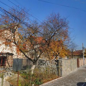 Vulytsia Myru, No:29, Ivano‑Frankovsk: Fotoğraflar