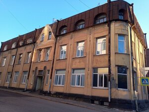 Vyborgskaya ulitsa, No:17, Vyborg: Fotoğraflar