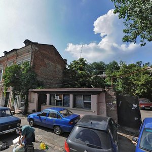 Oborony Street, No:75, Rostov‑na‑Donu: Fotoğraflar