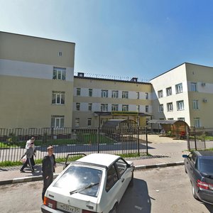 Mikrorayon Internatsionalny, No:24, Stariy Oskol: Fotoğraflar