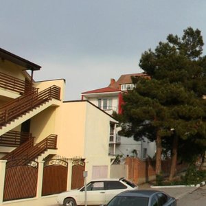 Dekabristov Street, No:31, Gelencik: Fotoğraflar