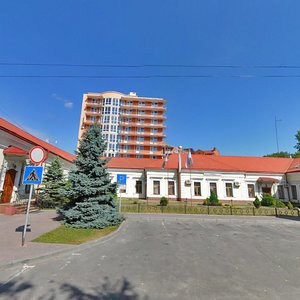 Vulytsia Stepana Kachaly, No:5, Ternopol: Fotoğraflar