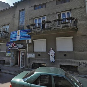 Vulytsia Vahylevycha, No:8, Ivano‑Frankovsk: Fotoğraflar