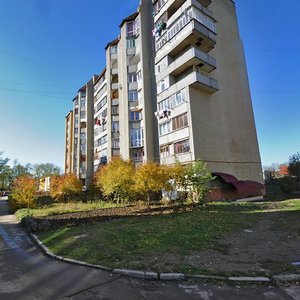 Pivdennyi bulvar, No:42, Ivano‑Frankovsk: Fotoğraflar