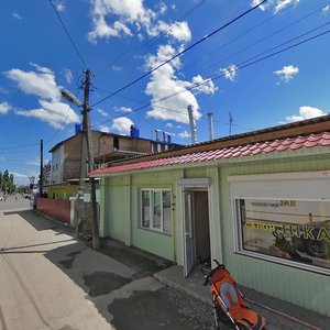 Nyzhnia Berehova vulytsia, No:36, Khmelnitski: Fotoğraflar