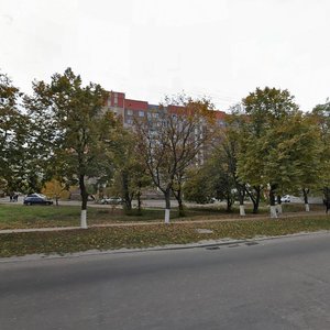 Vulytsia Kyivskyi Shliakh, No:2/3, Borispil: Fotoğraflar