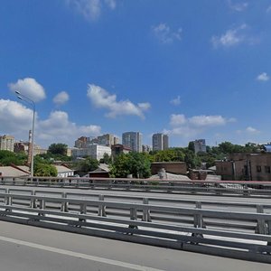 Siversa Avenue, No:4, Rostov‑na‑Donu: Fotoğraflar
