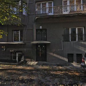 Vulytsia Shevchenka, No:2А, Ivano‑Frankovsk: Fotoğraflar