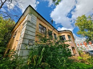 Akademika Korolyova Street, No:28, Kaluga: Fotoğraflar