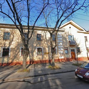 Honcha vulytsia, No:10, Chernigov: Fotoğraflar