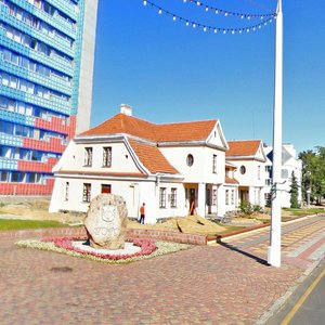 Vulica Lienina, No:39, Brest: Fotoğraflar