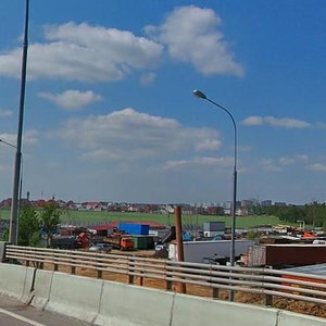 Privolnaya ulitsa, No:с1, Moskova: Fotoğraflar