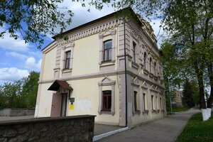 Moskovskaya Street, No:25, Maloyaroslavets: Fotoğraflar