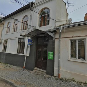 Vulytsia Synahohy, No:18, Çernoviç: Fotoğraflar