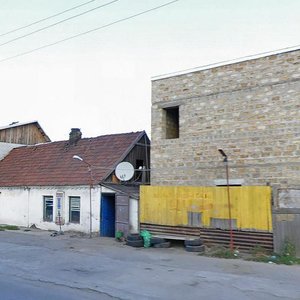 Vulytsia Mykoly Lastochkina, No:33, Zaporoje: Fotoğraflar