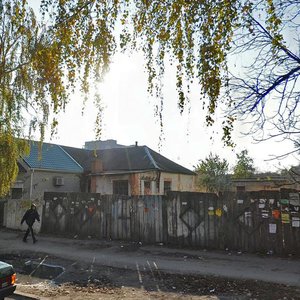 Vulytsia Shevchenka, No:39, Uman: Fotoğraflar