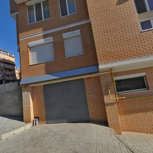 Sanatornyi provulok, No:8, Herson: Fotoğraflar