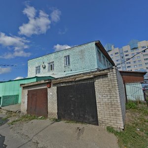 Revolyutsionniy Lane, No:116, Barnaul: Fotoğraflar