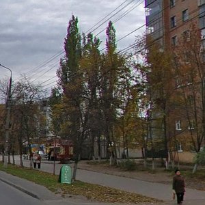 Soyuznaya ulitsa, No:63к1, Kursk: Fotoğraflar