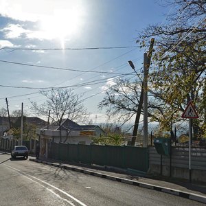 Maryinskoe Highway, No:1А, Soçi: Fotoğraflar