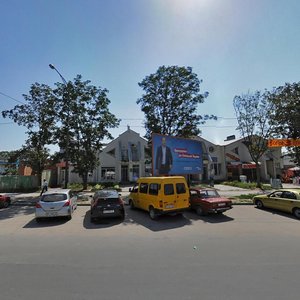 Vulytsia Kniaziv Koriatovychiv, No:14Т, Kamenec‑Podolskij: Fotoğraflar