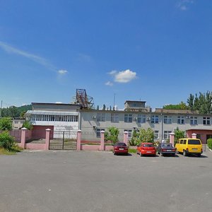 Vulytsia Dukhnovycha, No:105, Mukaçeve: Fotoğraflar