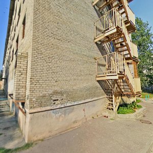 Kamarova Street, No:12, Grodno: Fotoğraflar