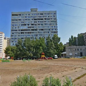Moiseeva street, No:45, Voronej: Fotoğraflar