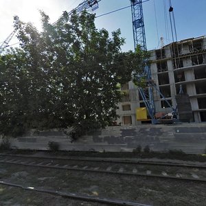 Vulytsia Yakova Breusa, No:63/1, Odesa: Fotoğraflar