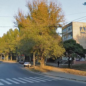 Pivdenne shose, No:2, Zaporoje: Fotoğraflar