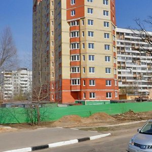 Pavlino Microdistrict, No:39А, Balaşiha: Fotoğraflar