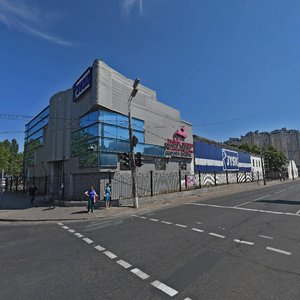 Semafornyi provulok, No:4, Odesa: Fotoğraflar